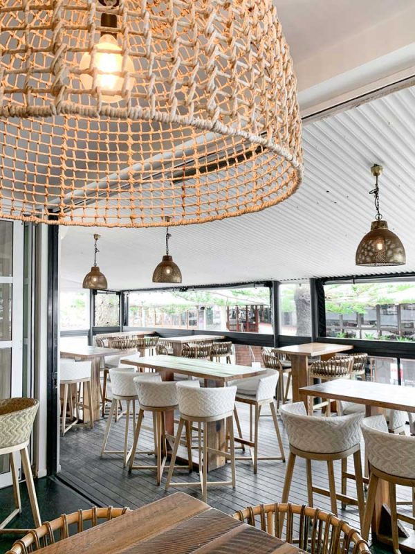 Gallery - Loft Byron Bay | The ultimate Byron vibe awaits at Loft